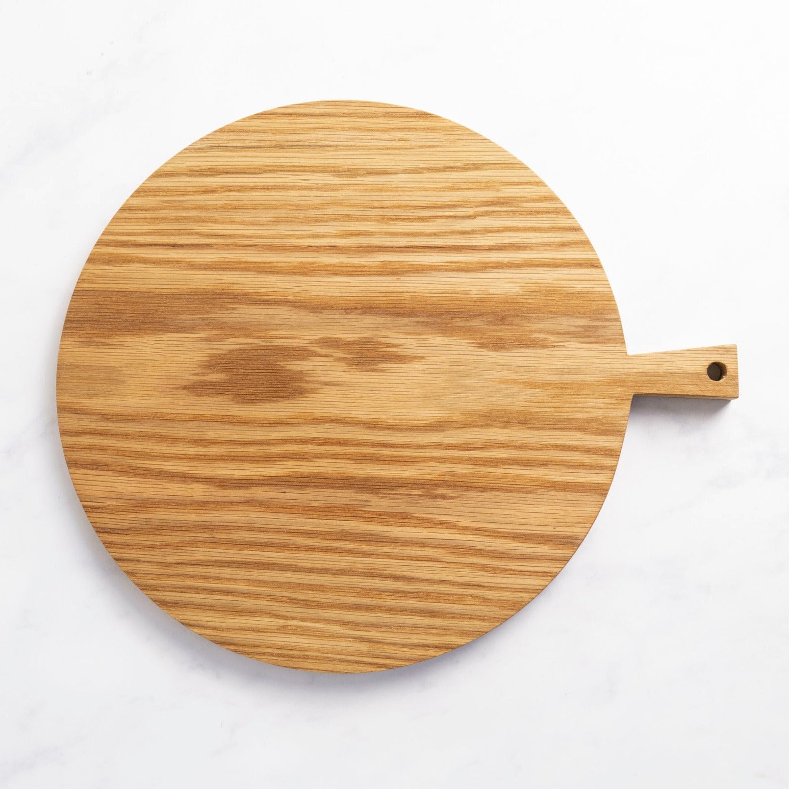 LCM Round Cheeseboard – London Cheesemongers