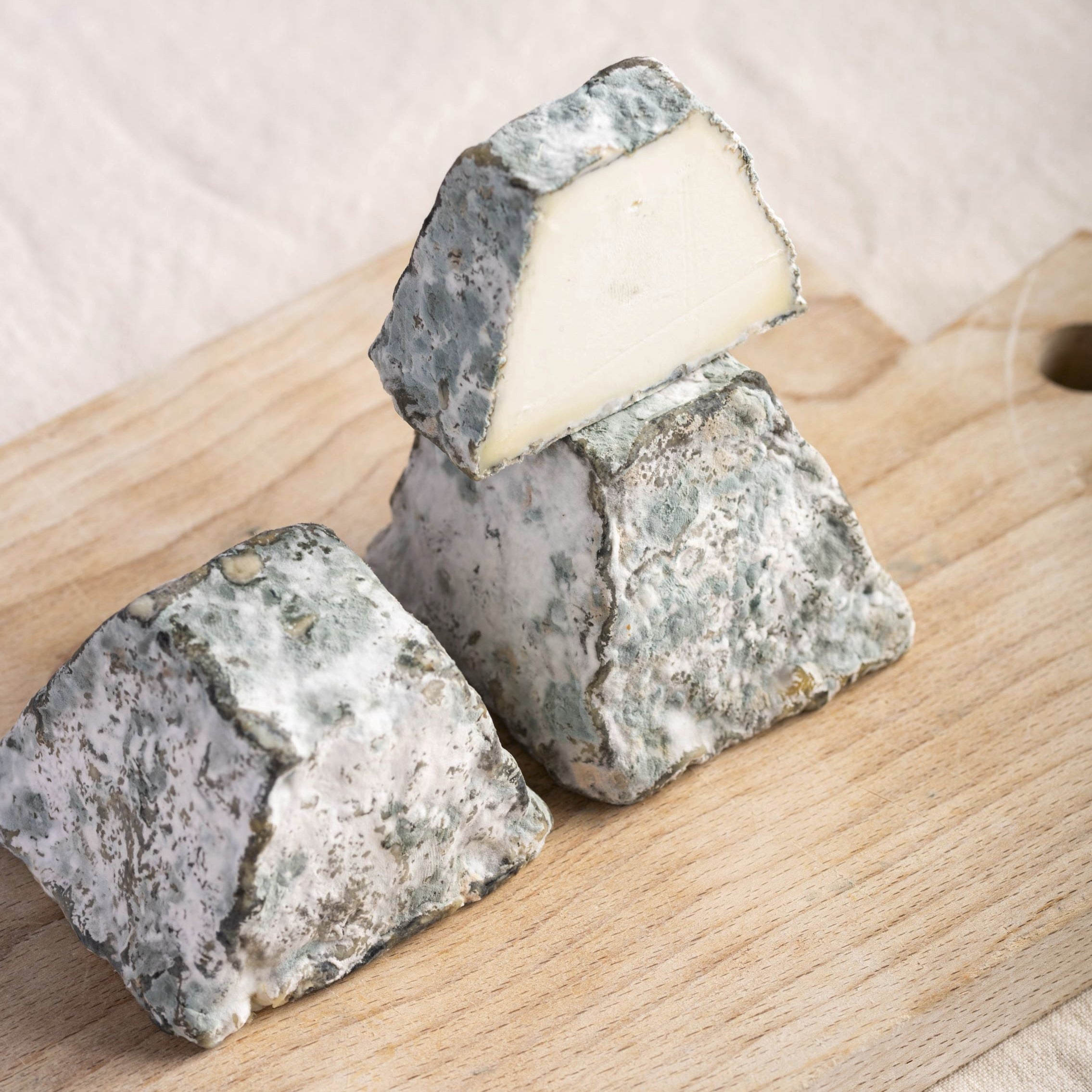 Blackmount – London Cheesemongers
