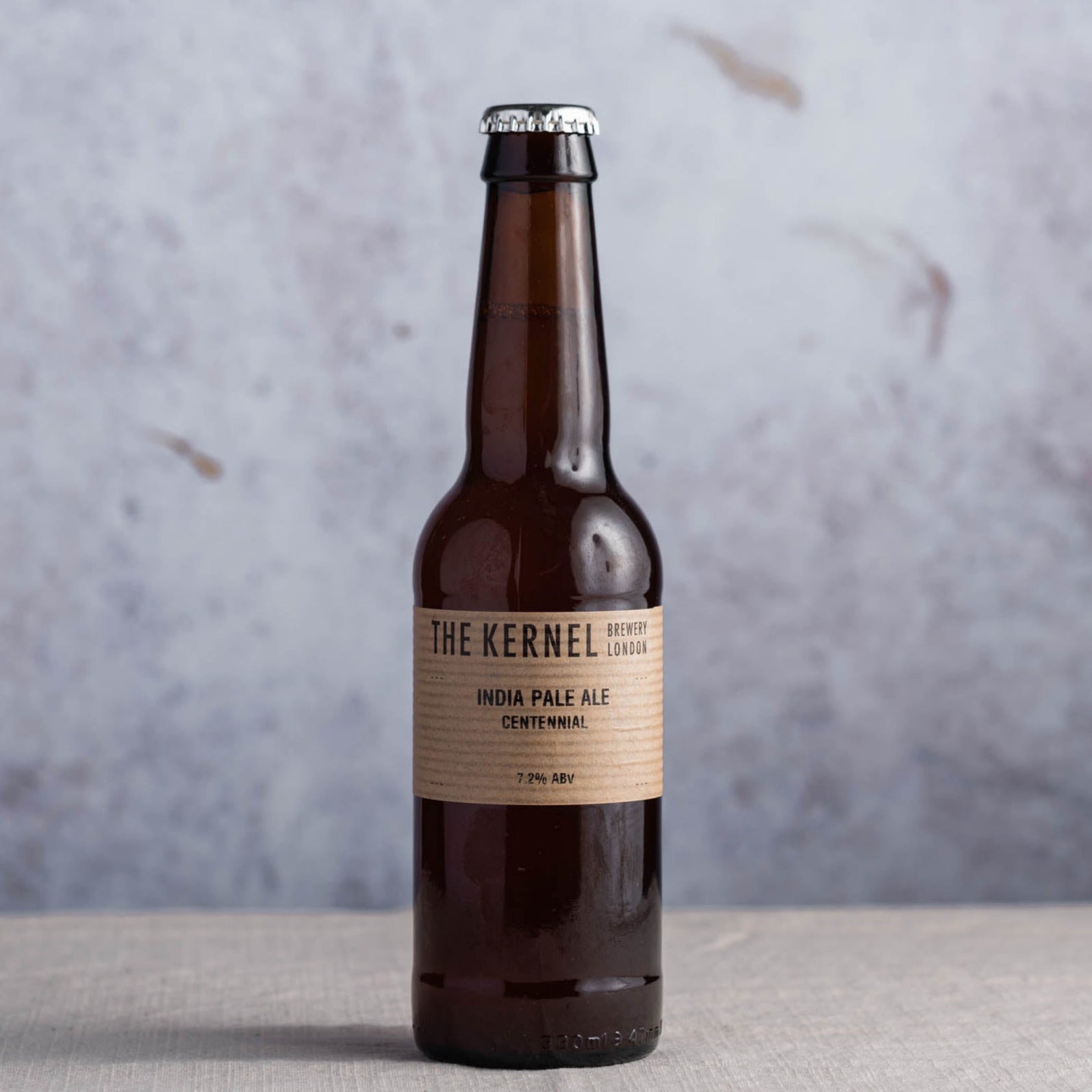 Kernel India Pale Ale – London Cheesemongers