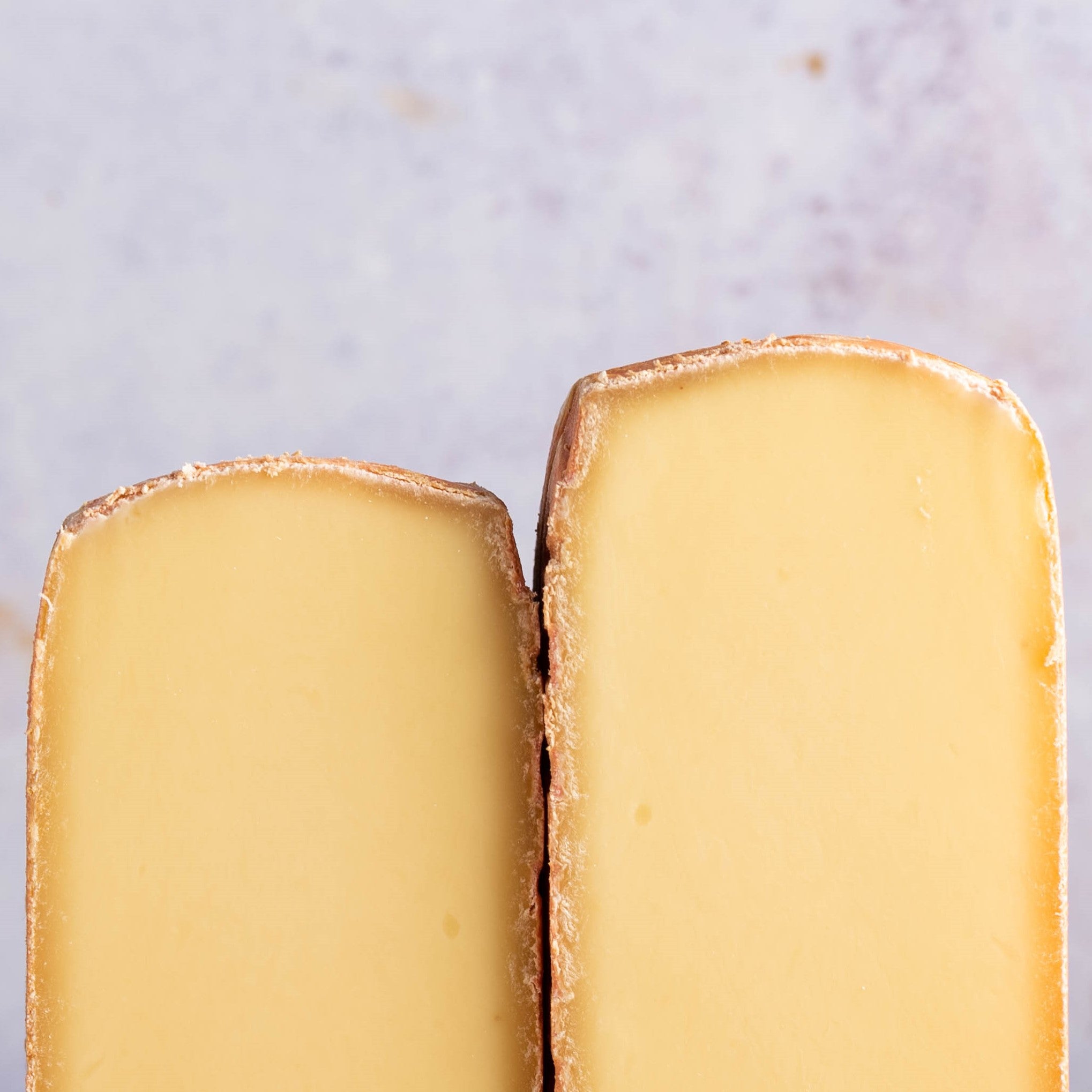 Raclette du Valais AOP Bagnes – London Cheesemongers
