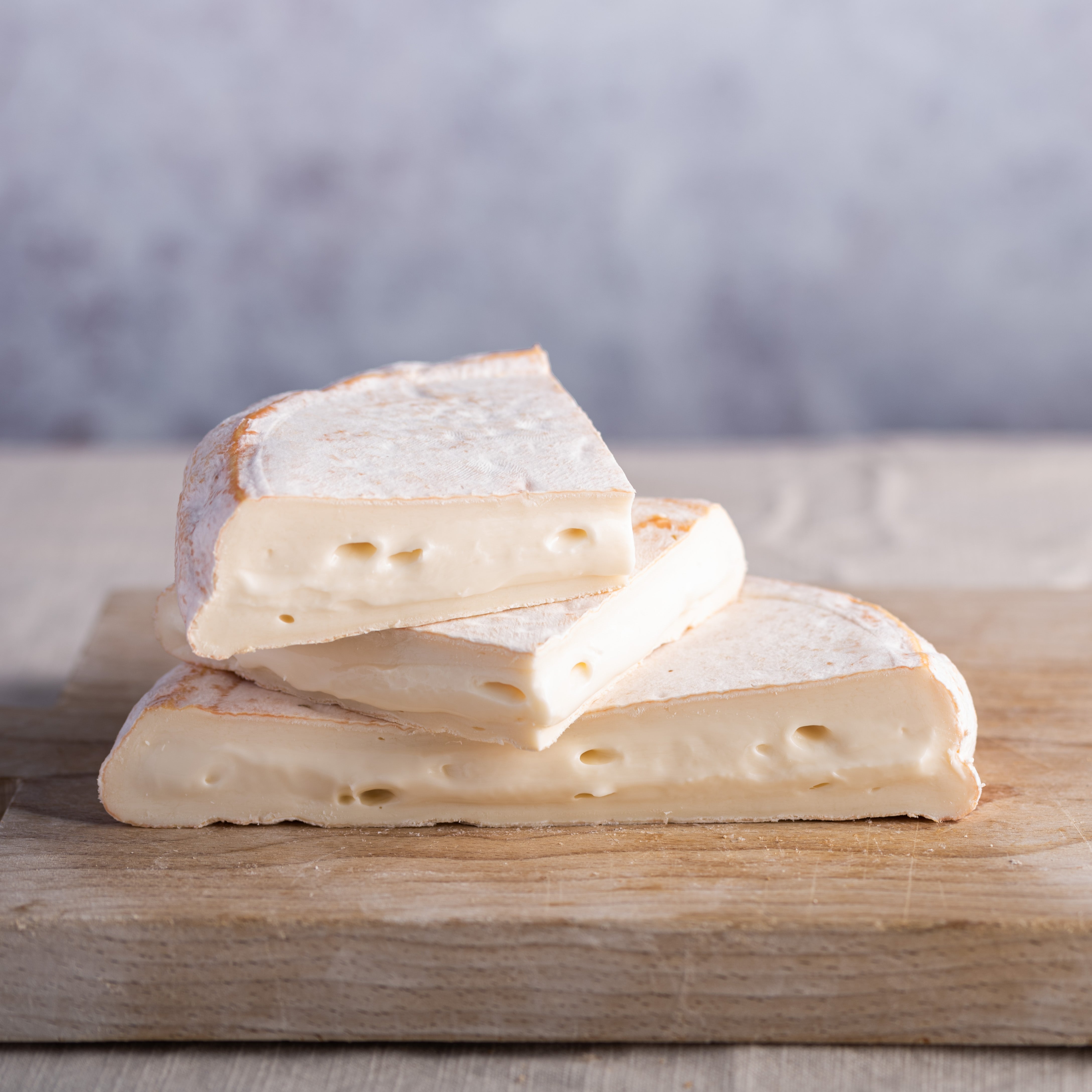 Reblochon – London Cheesemongers