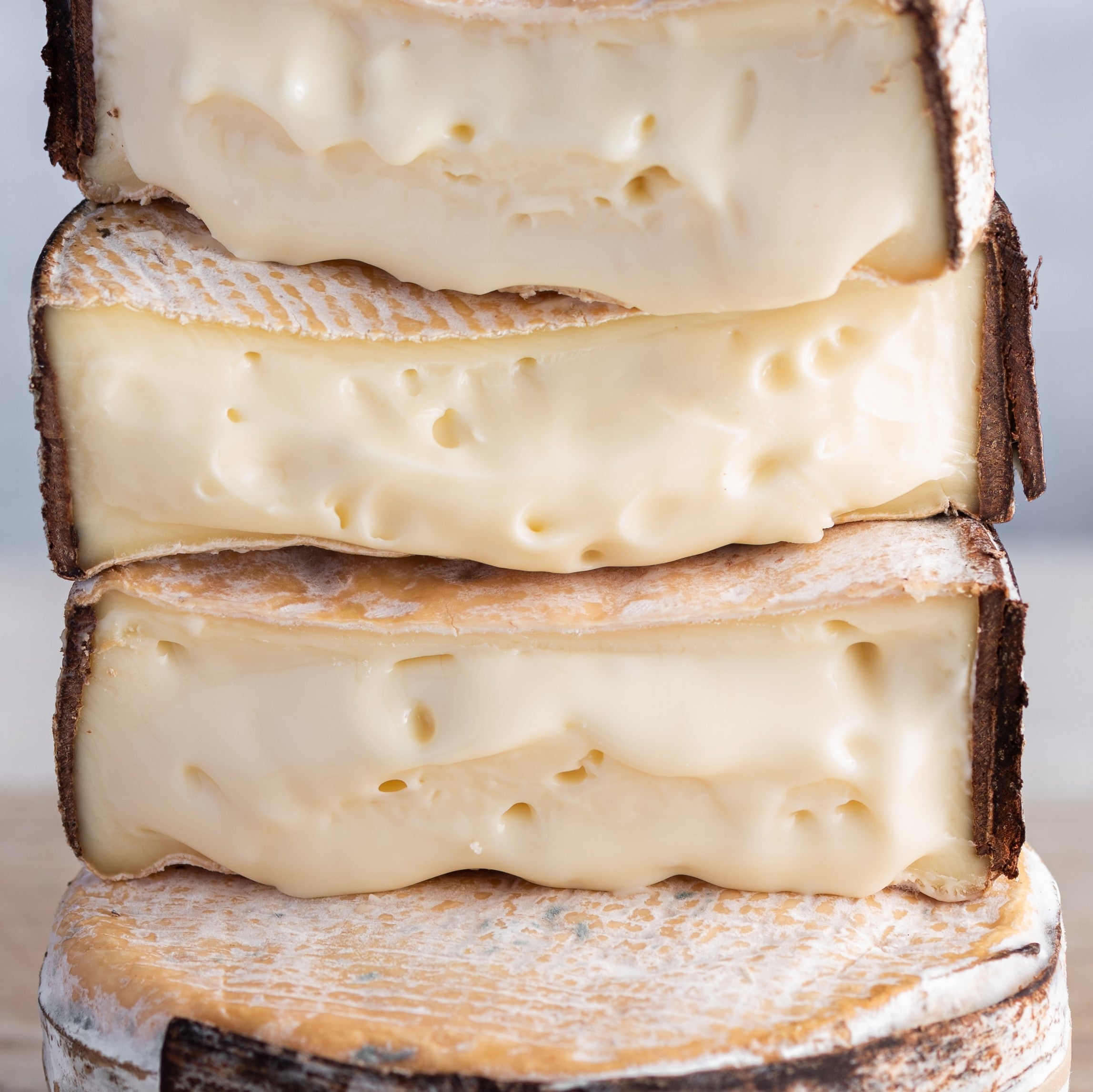Little Rollright – London Cheesemongers